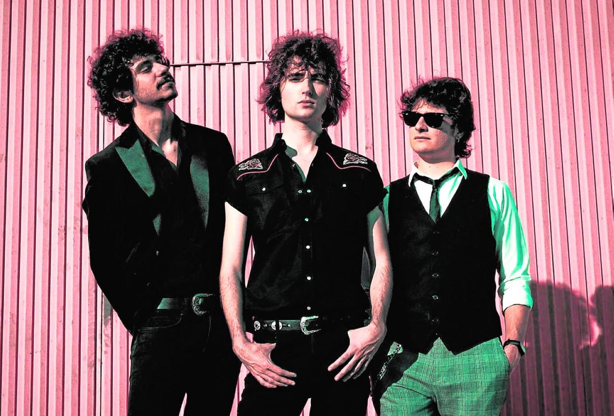 Malva 2026 | Taquilla.com