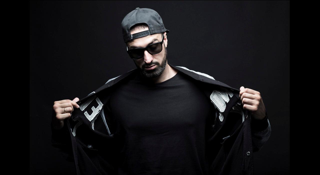 Entradas Toteking - Todos los Conciertos y Gira 2024 | Taquilla.com