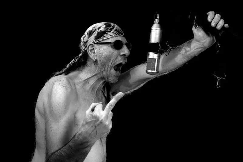 El Drogas 2026 | Taquilla.com