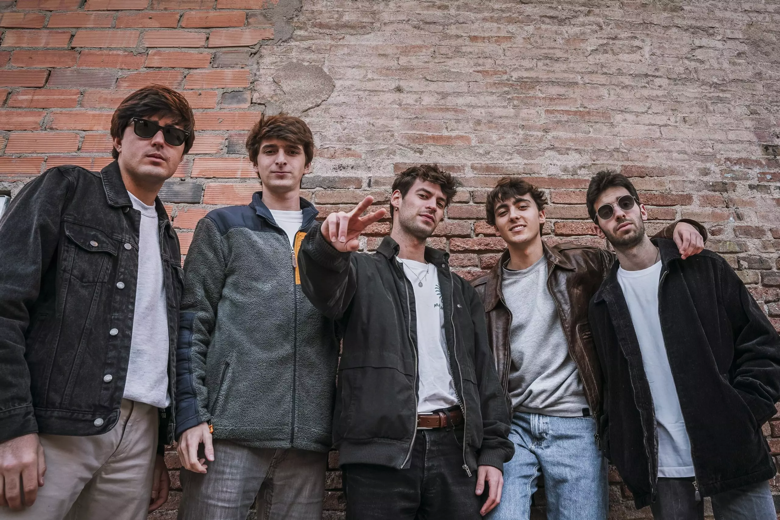 Entradas Malmö 040 - Todos los Conciertos y Gira 2026 | Taquilla.com