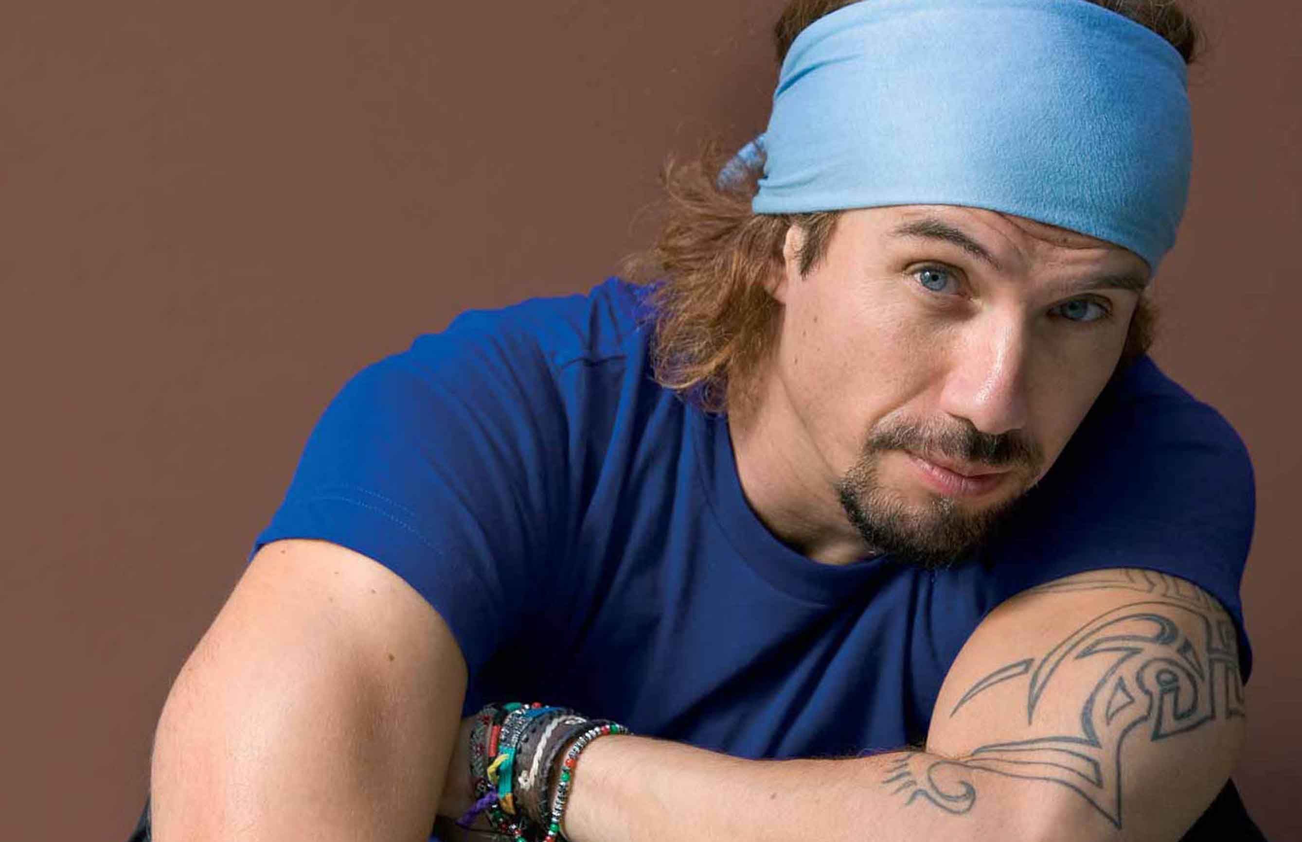 Macaco 2024 | Taquilla.com