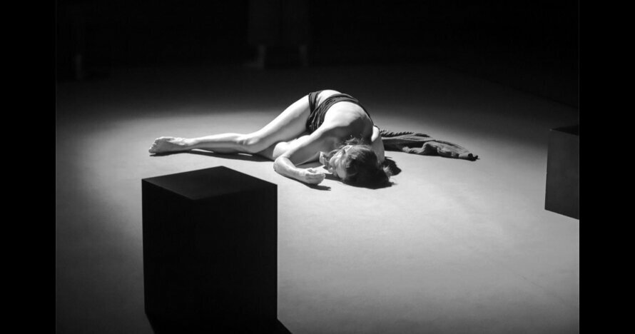 Entradas Cicatrices en Santa Coloma de Gramenet | Taquilla.com