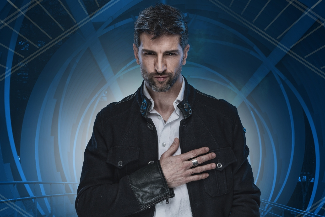 Entradas Mago Murphy | Vive la magia | Taquilla.com