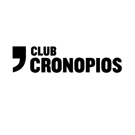 Club Cronopios, Barcelona | Programación y Venta de Entradas