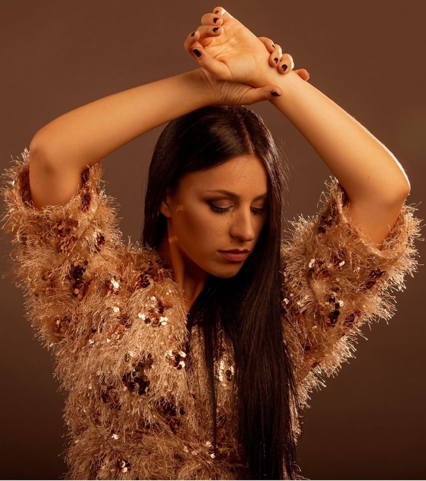 María Artés 2024 | Taquilla.com