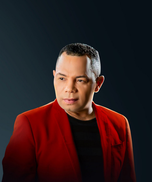 Joe Veras 2025 | Taquilla.com