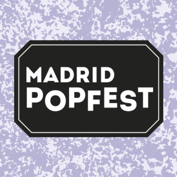 Entradas Madrid Popfest - Todos los Conciertos y Gira 2024