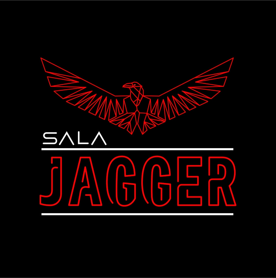 Sala Jagger, Lugo | Programación y Venta de Entradas | Taquilla.com