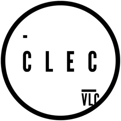 Clec Fashion Festival 2026 | Taquilla.com