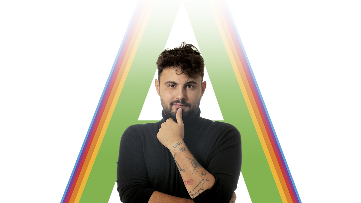 Entradas Juan Amodeo en Barcelona | Teatre Victòria | Taquilla.com