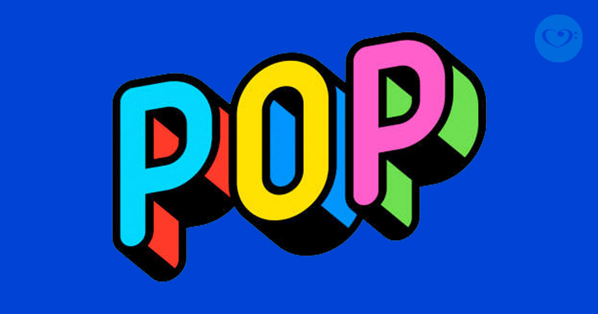 Entradas Historia del pop en Reial Cercle Artístic | Taquilla.com