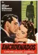 Cine Embajadores Rio, Madrid - Cartelera, Sesiones y Entradas.
