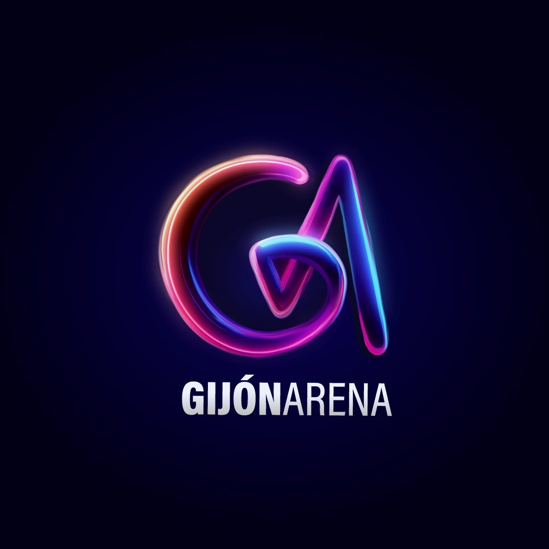 Gijón Arena, Gijón | Programación y Venta de Entradas