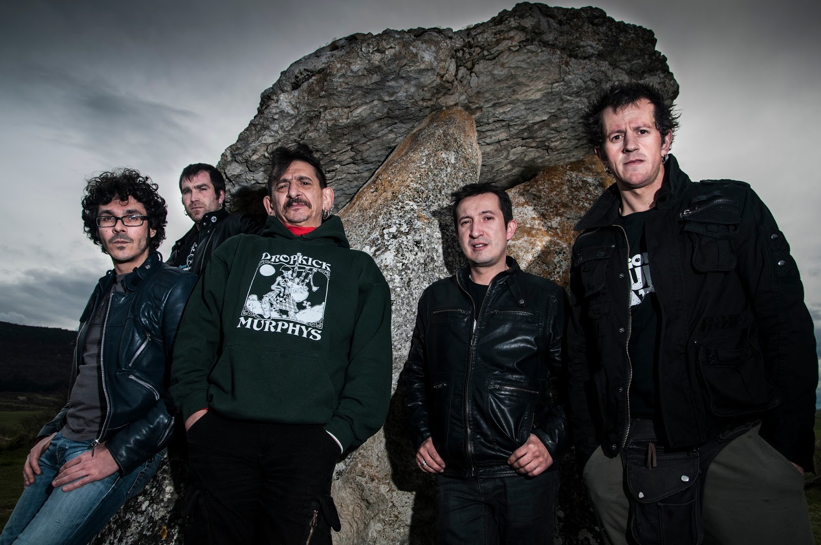 Gatillazo 2024 | Taquilla.com