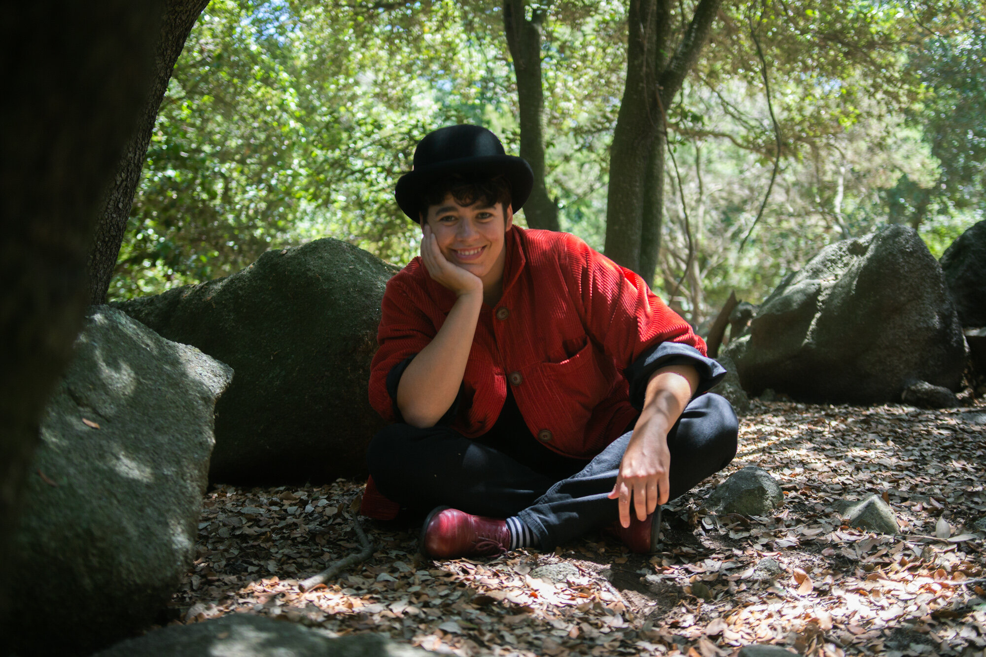 Entradas Inòpia - Gneis en Terrassa | Compra hoy | Taquilla.com