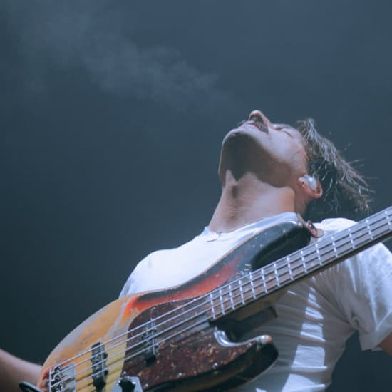 Entradas Aiara Fest 2026 2026 en Vitoria-Gasteiz | Taquilla.com