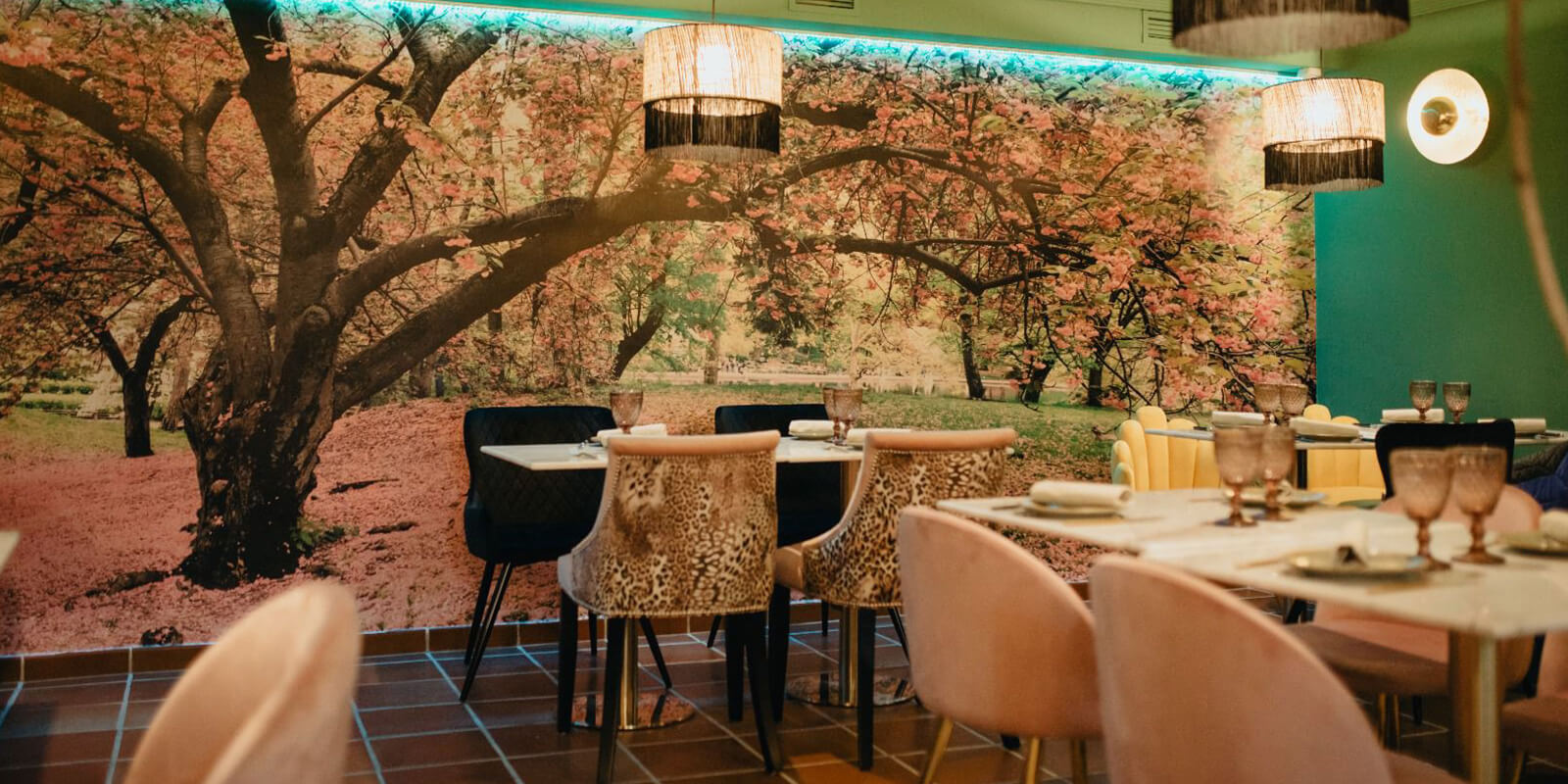 Entradas El Jaleo - Tablao Flamenco Córdoba | Compara precios