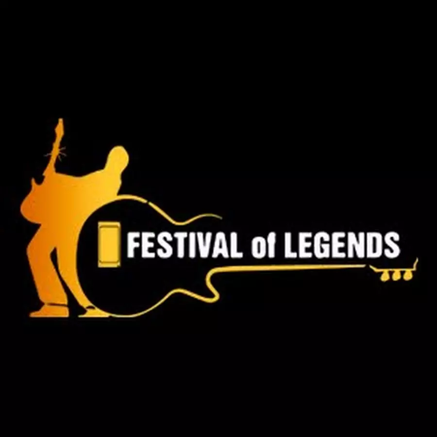 Festival Of Legends 2026 | Taquilla.com