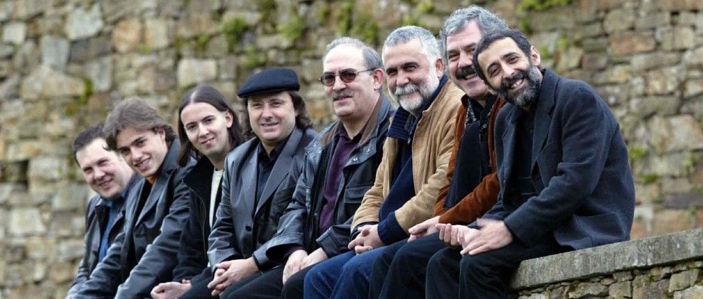 Milladoiro 2024 | Taquilla.com