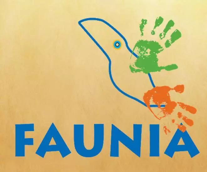 Entradas Faunia | Taquilla.com