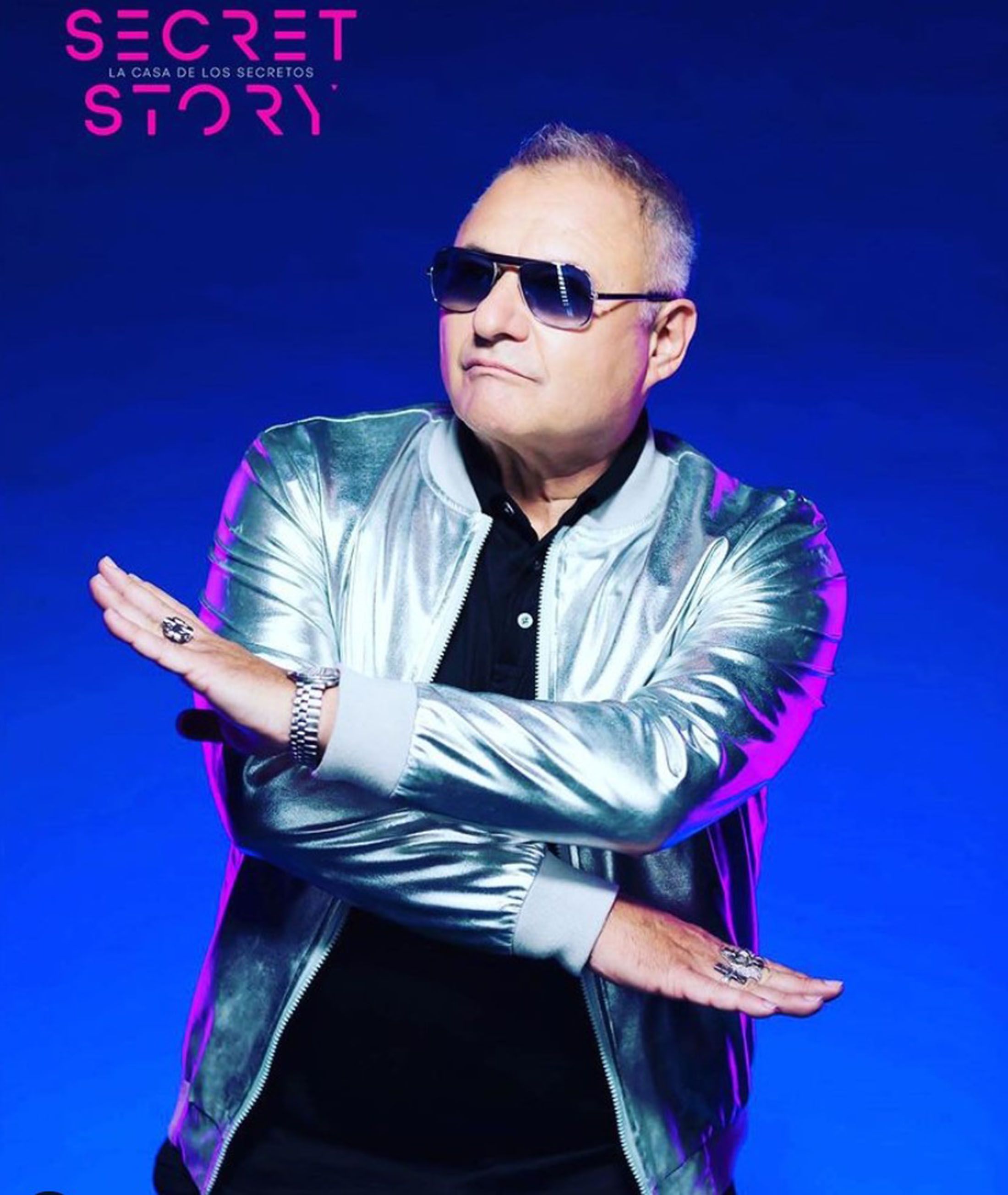 Entradas Chimo Bayo - Todos los Conciertos y Gira 2025 | Taquilla.com