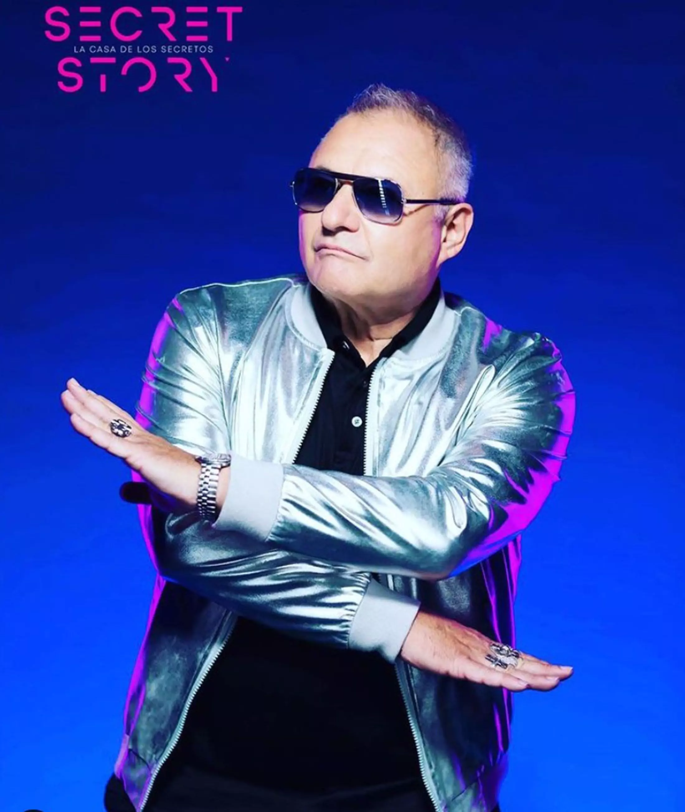 Entradas Chimo Bayo - Todos los Conciertos y Gira 2025 | Taquilla.com