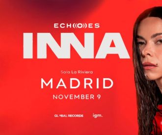 La Riviera, Madrid | Programación y Venta de Entradas | Taquilla.com