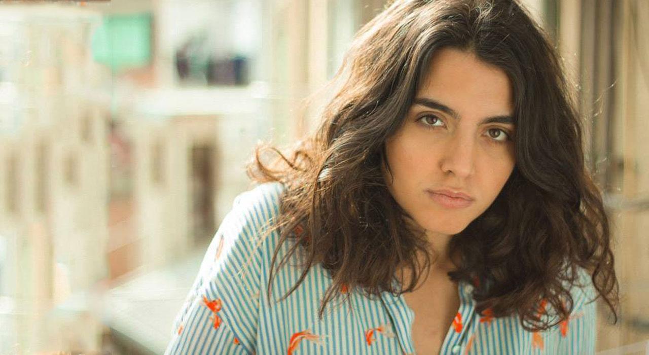 Entradas Júlia Colom - Todos los Conciertos y Gira 2024