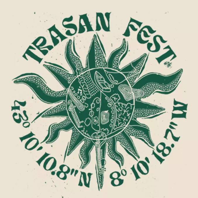Trasan Fest 2025 | Taquilla.com