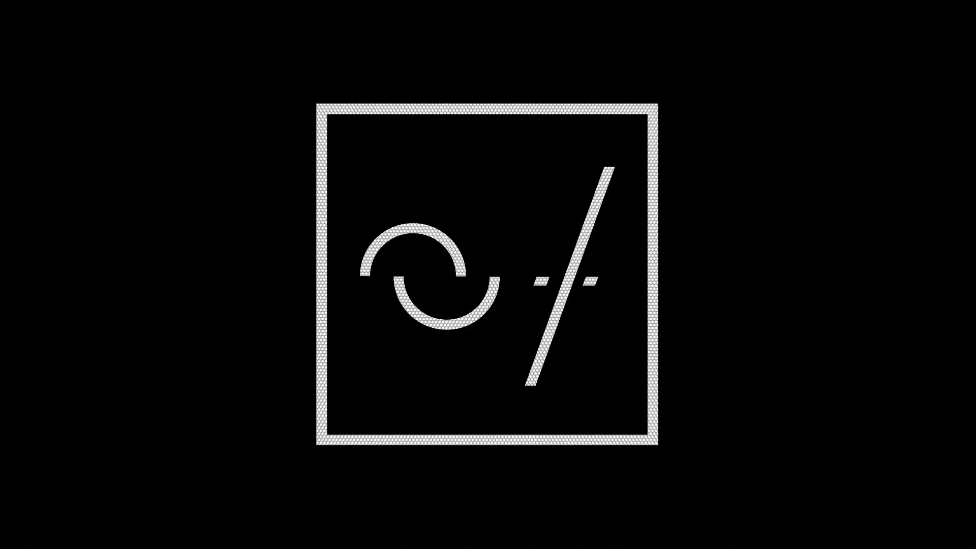 Entradas Dame Area en Sala Stage Live el 10 de Abril | Taquilla.com