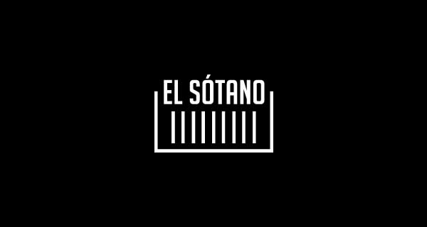 El Sótano, Madrid | Programación y Venta de Entradas | Taquilla.com