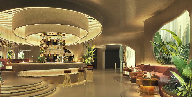 Fitz Club, Madrid | Programación y Venta de Entradas | Taquilla.com