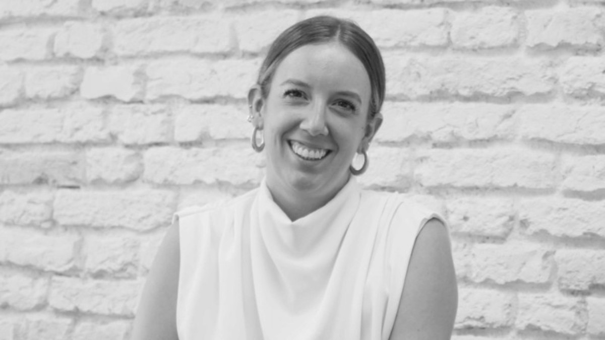 Entradas María Florit en Teatre Lloseta el 25 de Octubre