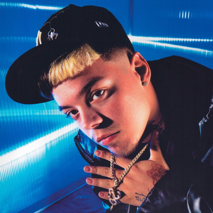 Entradas Saiko - Todos los Conciertos y Gira 2025 | Taquilla.com