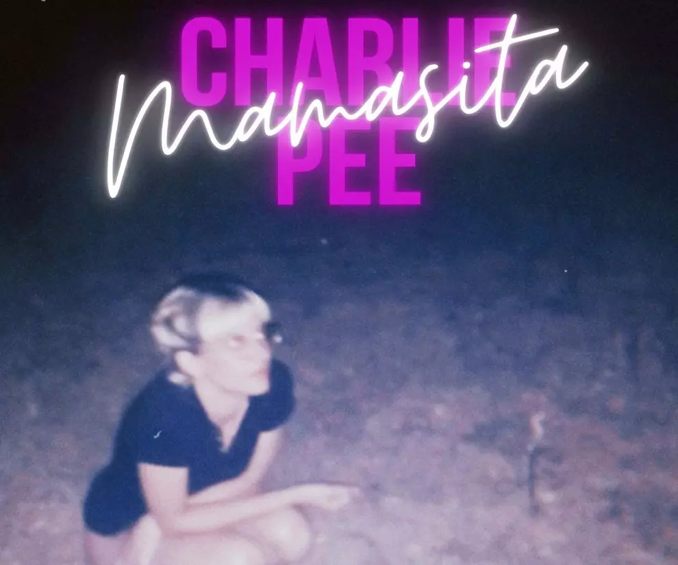 Charlie Pee 2026 | Taquilla.com