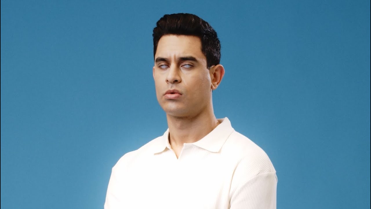 Entradas David Suárez 2024 | Taquilla.com