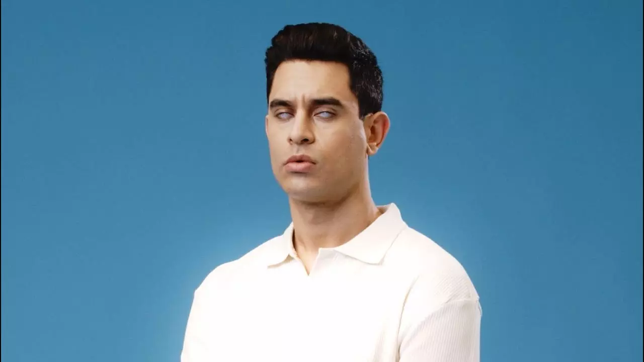 Entradas David Suárez 2026 | Taquilla.com