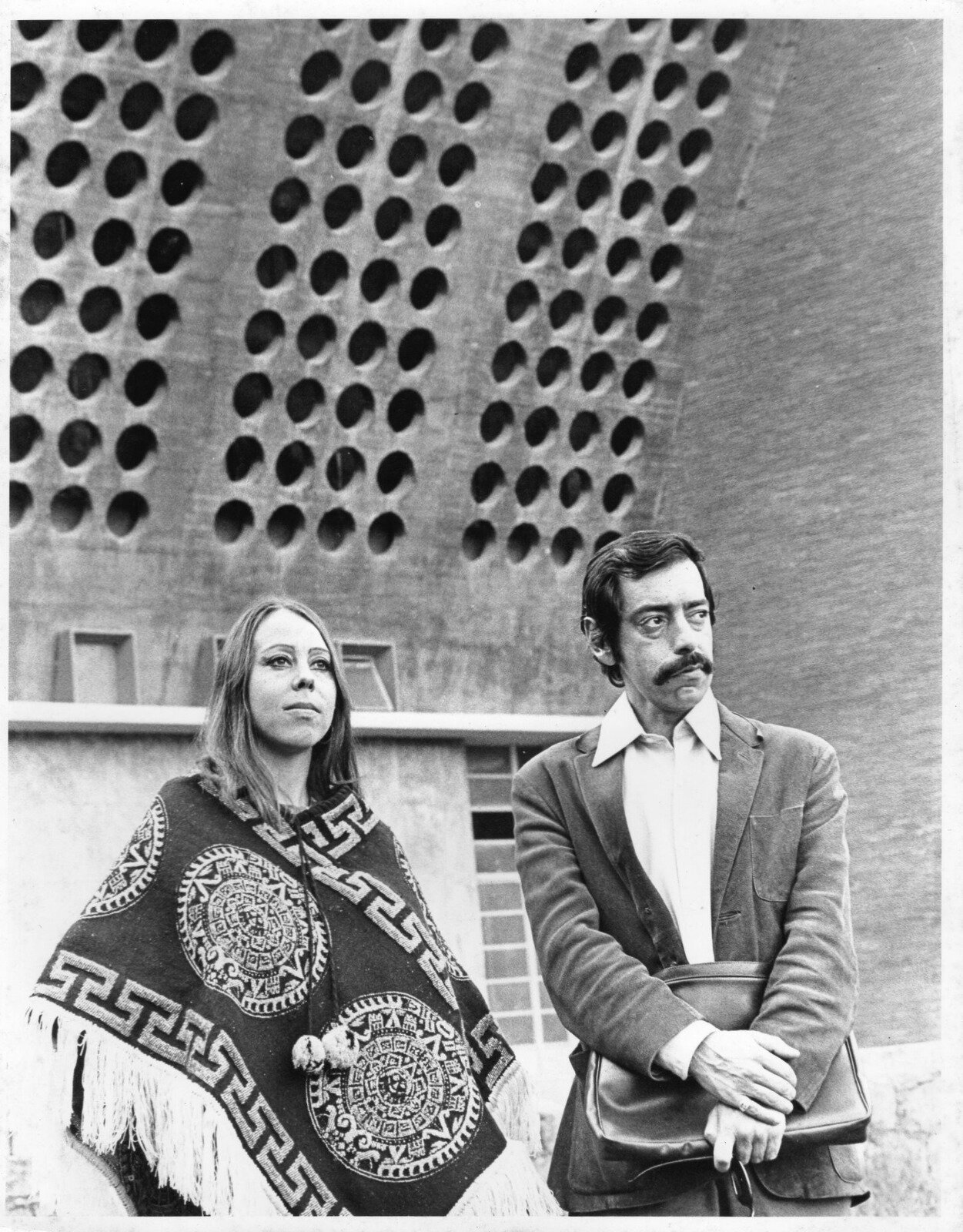 Beatriz Lockhart en Libreria Byron | Comprar entradas | Taquilla.com