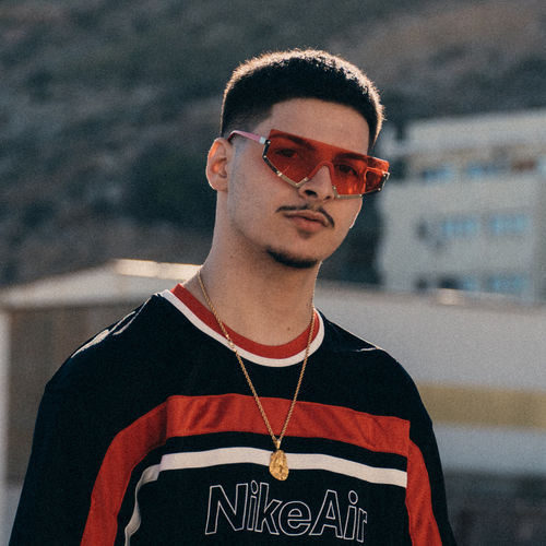 RVFV 2024 | Taquilla.com