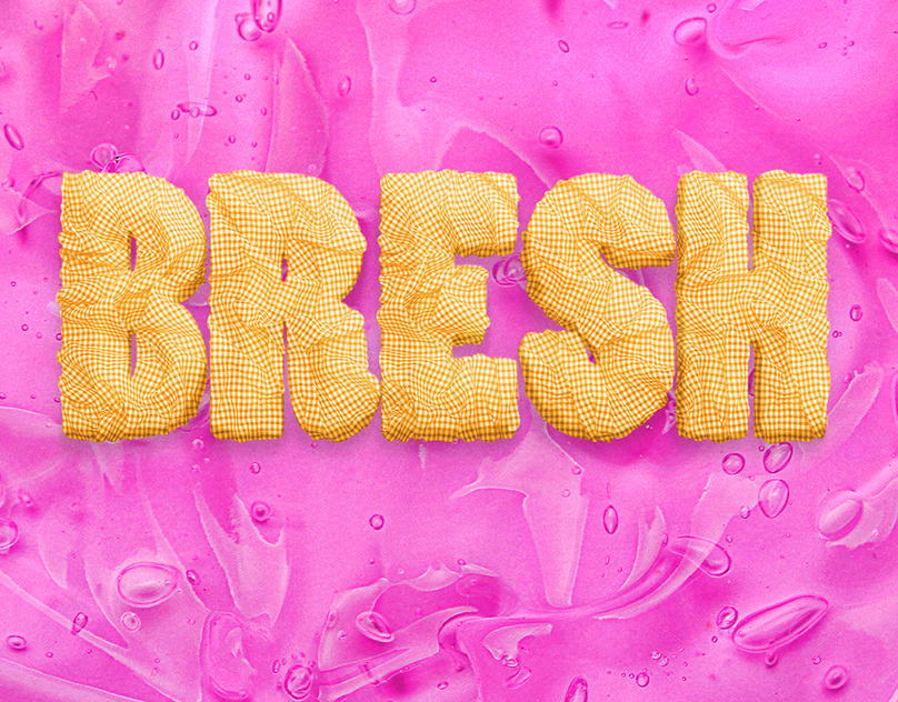 Entradas Bresh - Todos los Conciertos y Gira 2024 | Taquilla.com