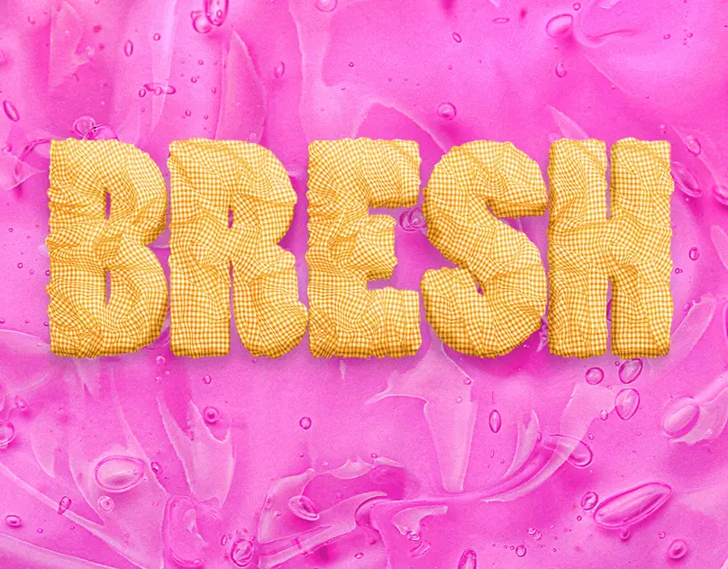 Entradas Bresh - Todos los Conciertos y Gira 2026 | Taquilla.com