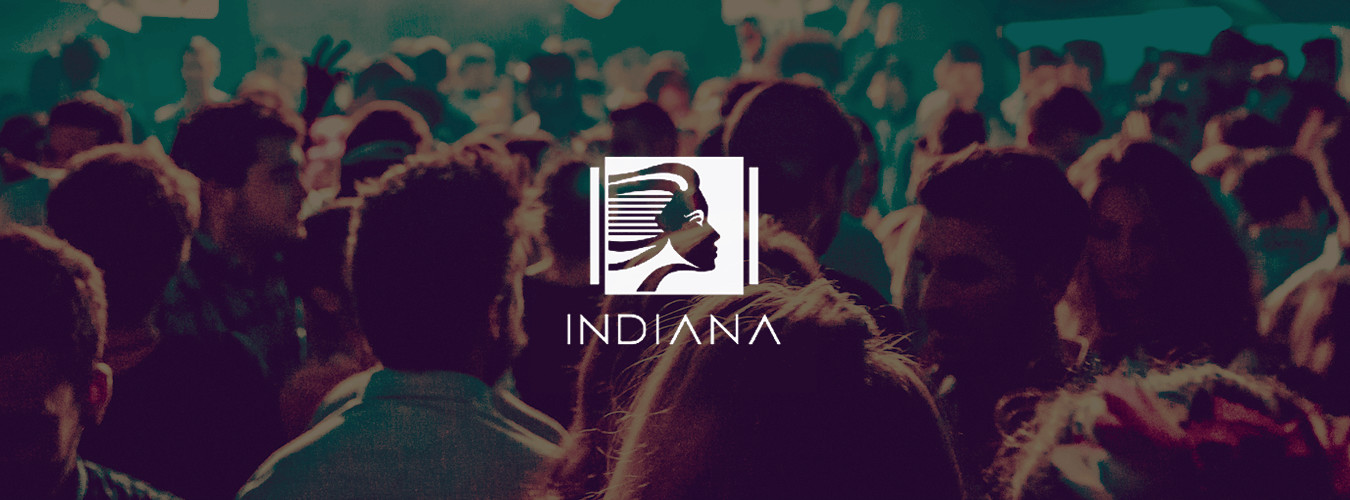 Indiana, Valencia | Programación y Venta de Entradas | Taquilla.com