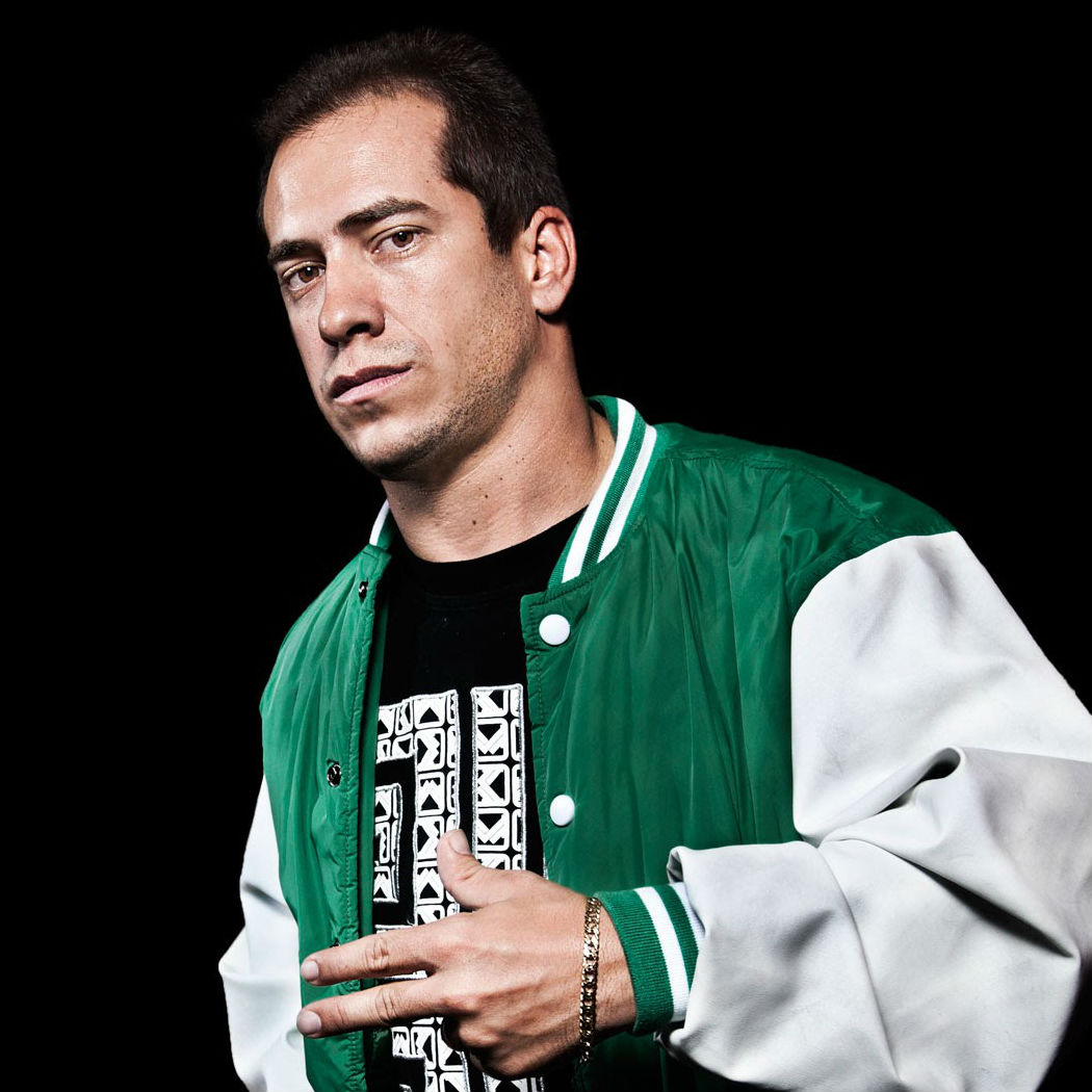 El Langui 2024 | Taquilla.com