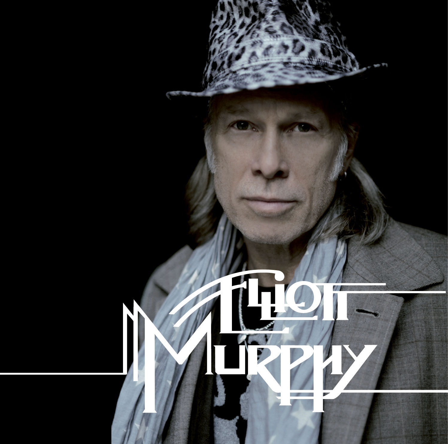 Elliott Murphy 2024 | Taquilla.com