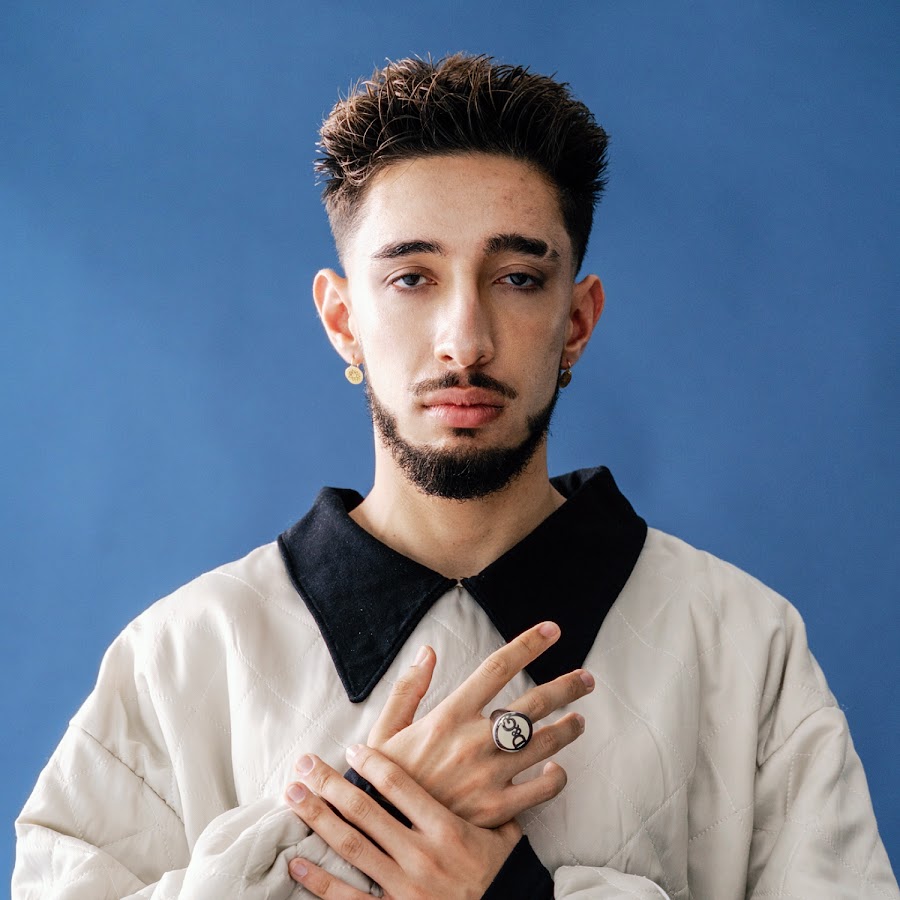 Paul Thin 2025 | Taquilla.com