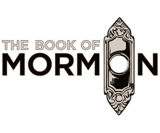 Entradas The Book of Mormon, el musical 2023 | Taquilla.com