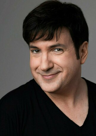 Entradas para Si lo sé... lo Digo con Kike Biguri y Víctor Amilibia en ...