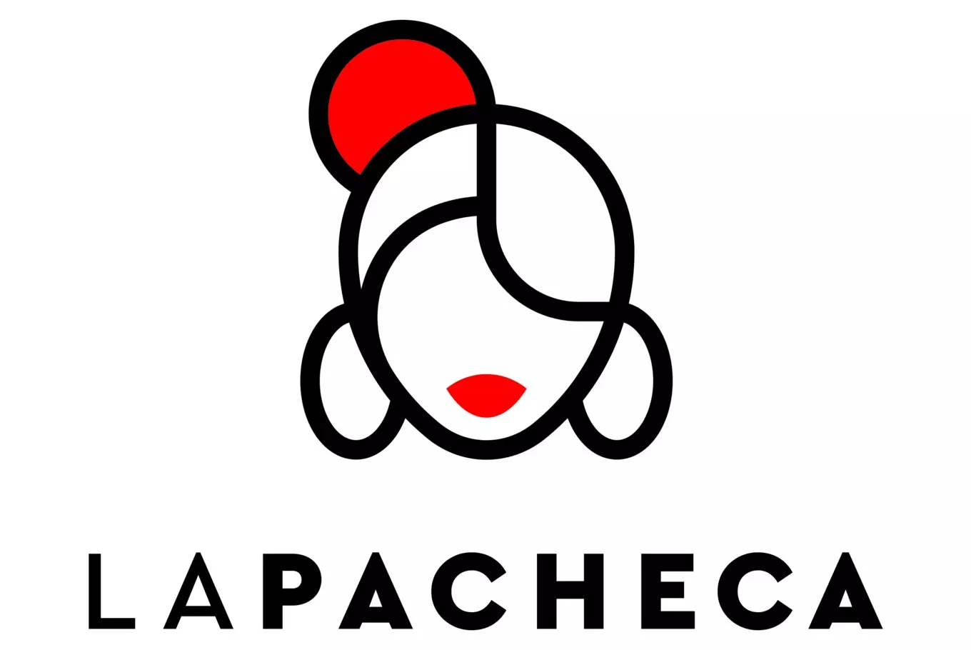 El Corral de La Pacheca 2026 | Taquilla.com