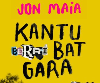 Palacio Euskalduna, Bilbao | Programación y Venta de Entradas