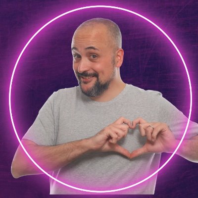 Entradas para Óscar Sáenz en Barcelona | Jove Teatre Regina